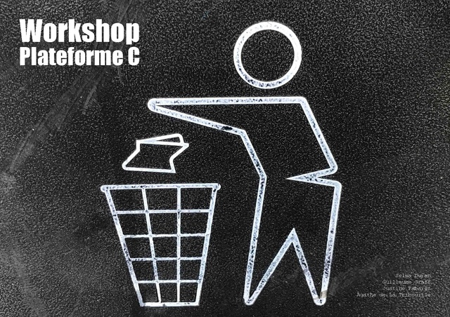 Fichier:Workshop.pdf — fablabo