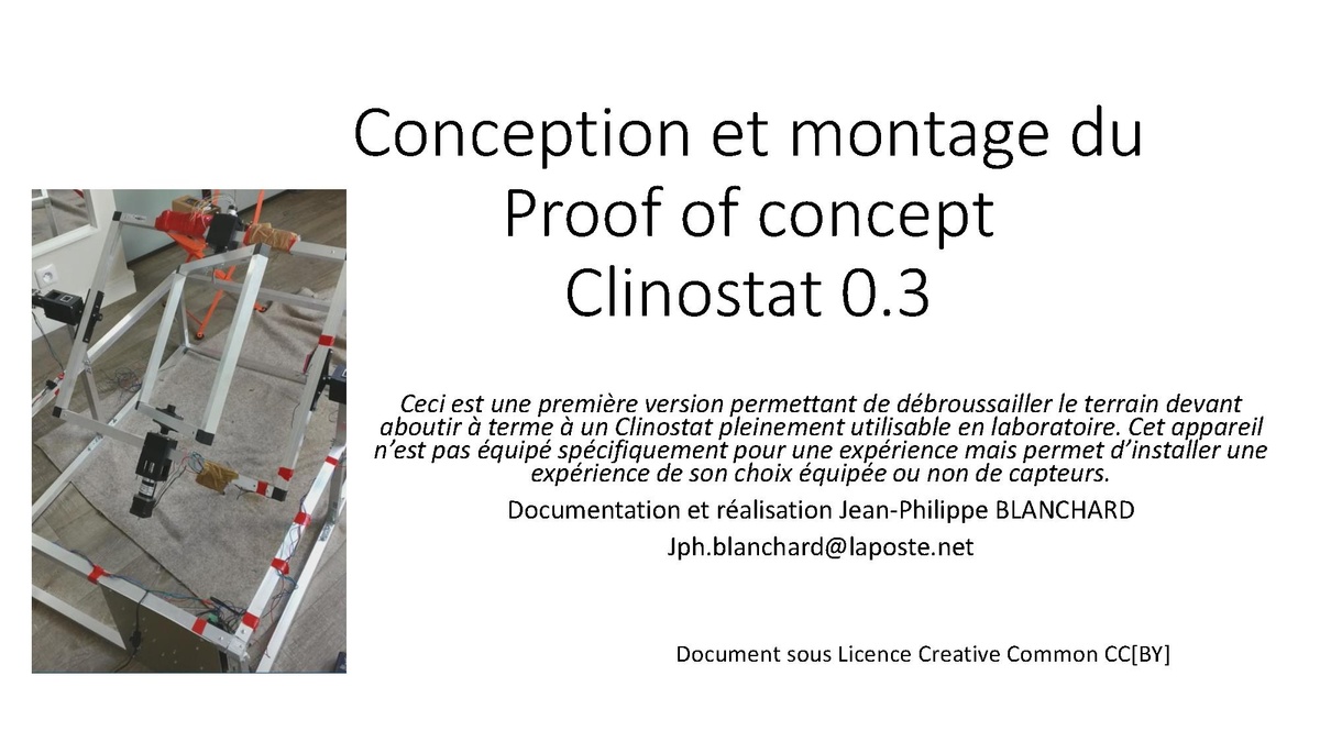 Fichier:Squelette Clinostat.pdf — fablabo
