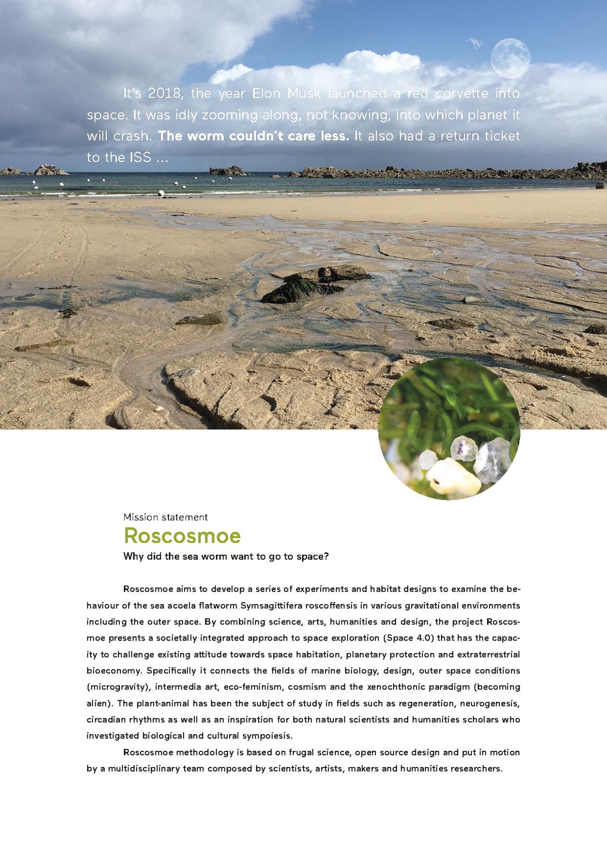 Fichier:Mission paper 02.pdf — fablabo