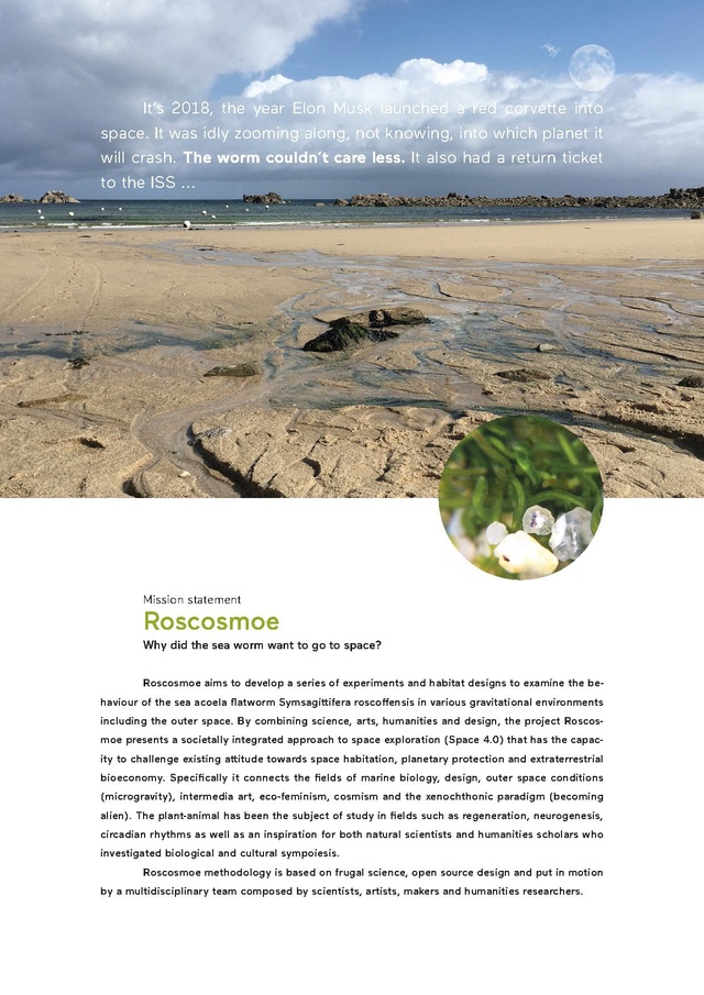 Fichier:Mission paper 02.pdf — fablabo